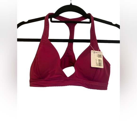 lululemon athletica | Intimates & Sleepwear | Nwt Lululemon All Day ...